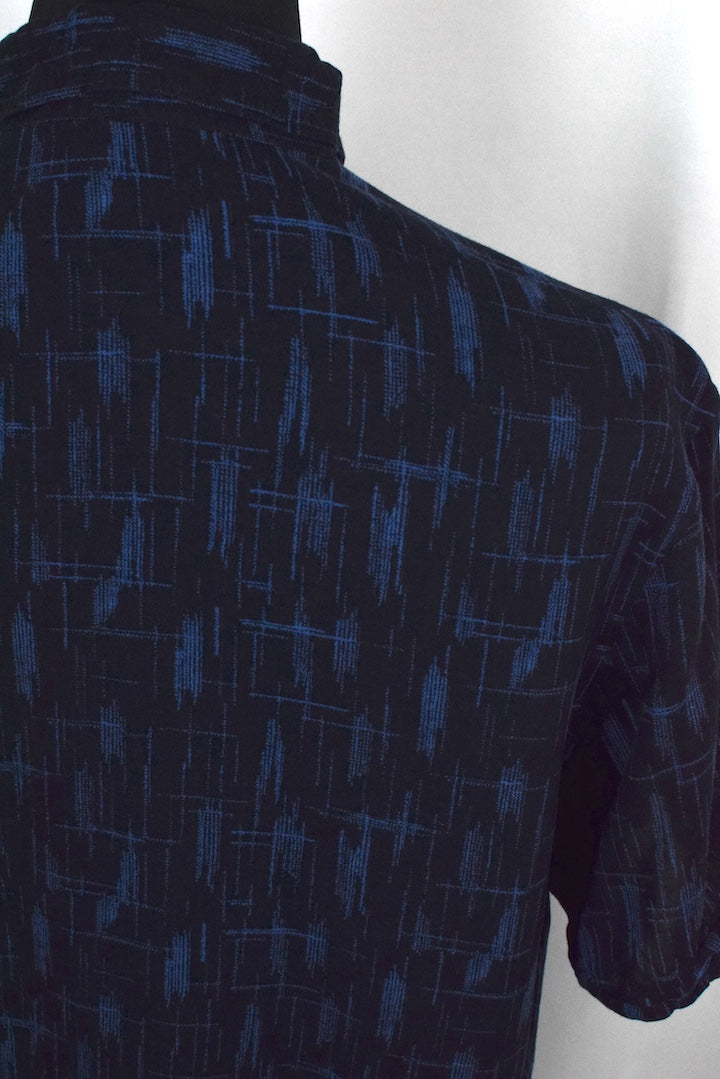 Axcess Brand Shirt – RetroStar Vintage Clothing