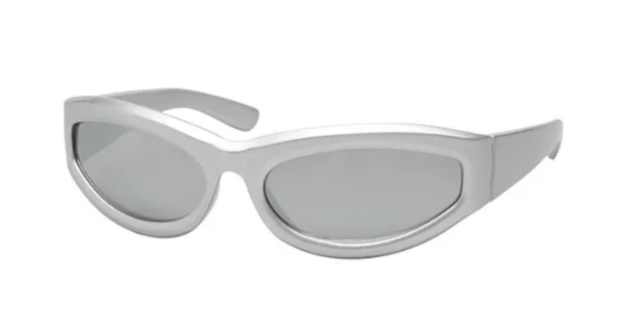 UNITY BRAND Wrap Sunglasses ( 2 Colours Available) – RetroStar Vintage ...